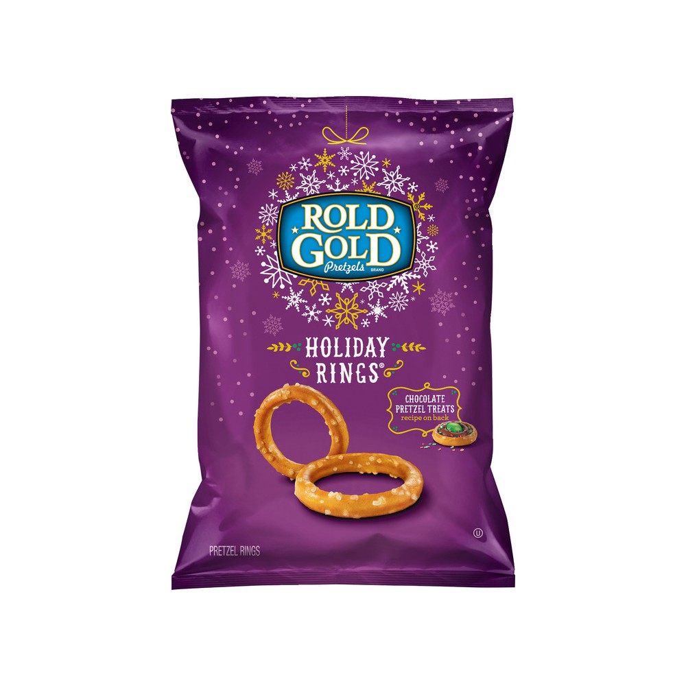 Rold Gold UPC & Barcode | upcitemdb.com