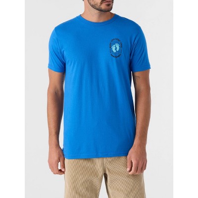 Hang Ten Leveled Sand Tee : Target