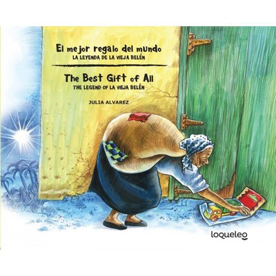 Antes De Ser Libres - By Julia Alvarez (paperback) : Target