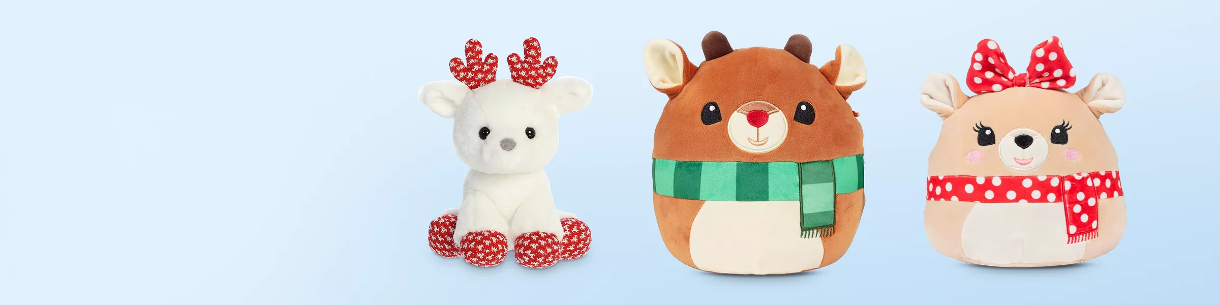 Stuffed Animals : Target