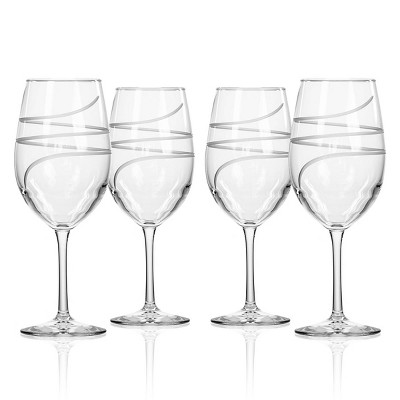Wine Glasses : Target