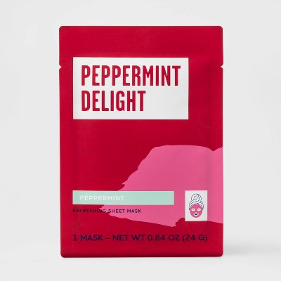 Target Inventory Checker – BrickSeek