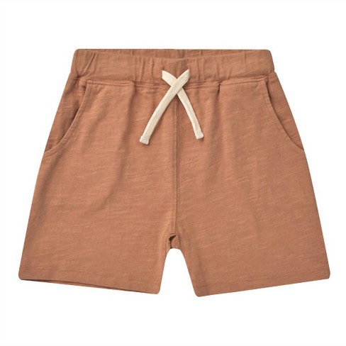 Boy's Boys Sam Short - Rylee + Cru 18-24m : Target