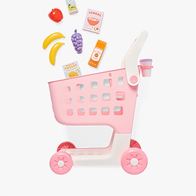 Wicked : Target's New Toy Arrivals: Fun for All Ages