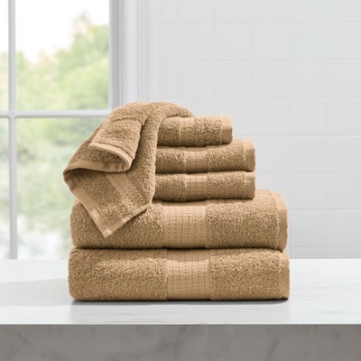 Park Designs Black Forest Bath Towel : Target