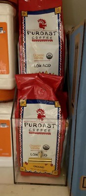 Acrylic Slim File Box - Threshold™ : Target