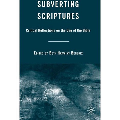 Absolute Zero And The Conquest Of Cold - By Tom Shachtman (paperback ...