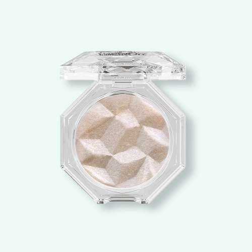 Siren-core styles inspired by the sea. : Target Finds