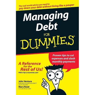 Negotiating For Dummies - (for Dummies) 2nd Edition By Michael C ...