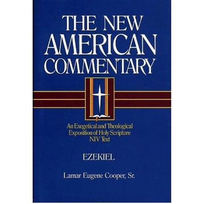 The World And The Word - By Eugene H Merrill & Mark Rooker & Michael A ...