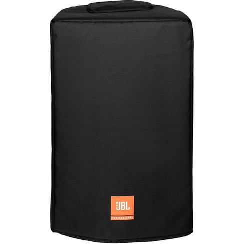 Jbl Bag Eon700 Series Slip On Speaker Cover 15 In. : Target