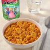 Spaghettios Super Mario Bros Canned Pasta With Meatballs- 15.6oz : Target