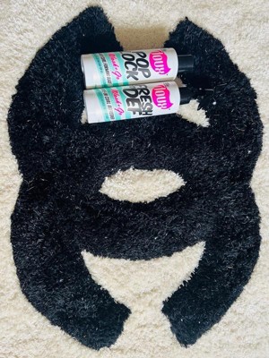 The Doux Pop Lock Gel - 8 Fl Oz : Target