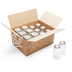 Canning Jars, Tools & Supplies : Target