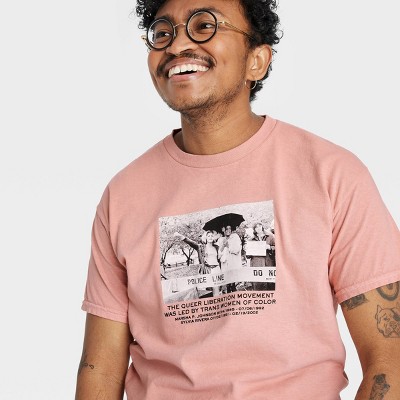 PH by The PHLUID Project : Target