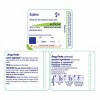 Sulphur 9C by Boiron Homeopathic Single Medicine For First Aid - 80 ...