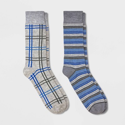 Goodfellow & Co : Men’s Socks : Target