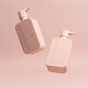 Monday Moisture Shampoo - 12 Fl Oz : Target