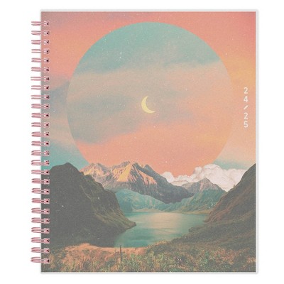 Calendars & Planners 2024 : Target