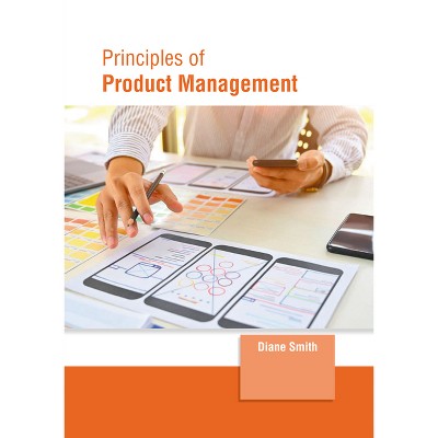 Principles Of Airway Management - 4th Edition By Brendan T Finucane ...