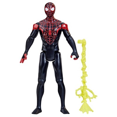 Spider-Man Toys : Target