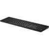 Hp Inc. 450 Programmable Wireless Keyboard : Target