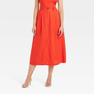 Skirts for Women : Target