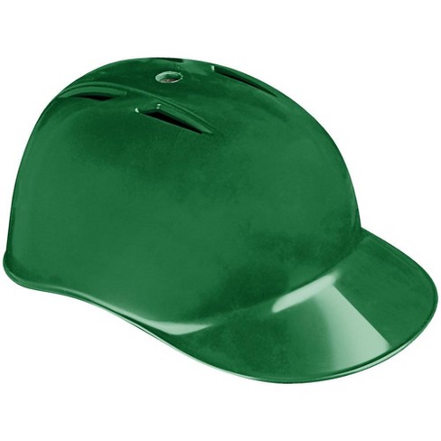 Champro Performance Catcher/coach Helmet : Target
