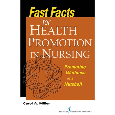 Fast Facts For The Clinical Nursing Instructor - 3rd Edition By Eden ...