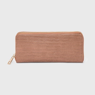 Rfid Womens Wallet : Target