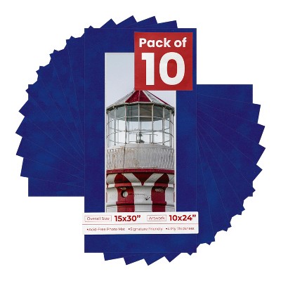 PosterPalooza | : Target