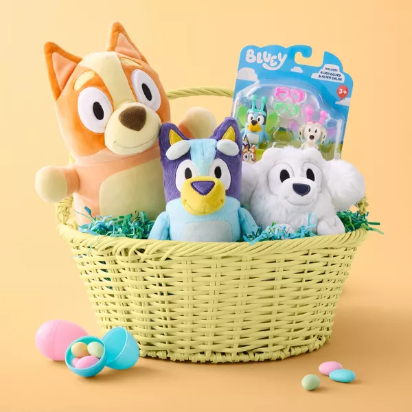 Gift Ideas for Kids - Target