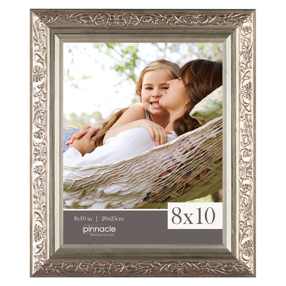 Pinnacle Frame UPC & Barcode | upcitemdb.com