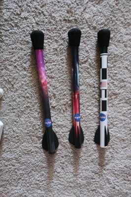 Nasa Air Rocket Launcher Kit - Launch Model Rockets Up To 250 Feet With ...