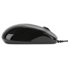 Targus Usb Optical Laptop Mouse : Target