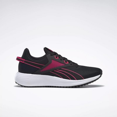 Women’s Sneakers & Athletic Shoes : Target