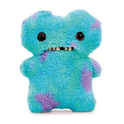 Fugglers Laboratory Misfits -rabid Rabbit Limited Edition - Funny Ugly ...