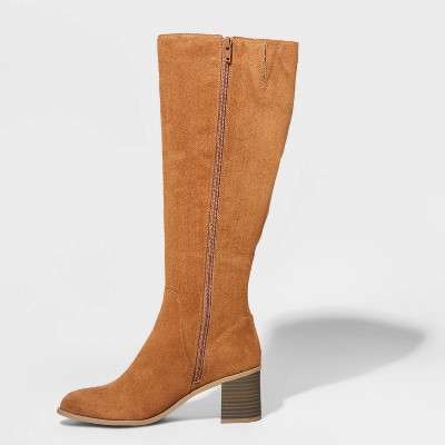 Brown : Women's Boots : Target