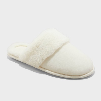 Women’s Slippers : Target