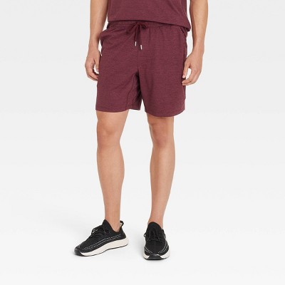 Athletic Shorts : All In Motion Activewear for Men : Target
