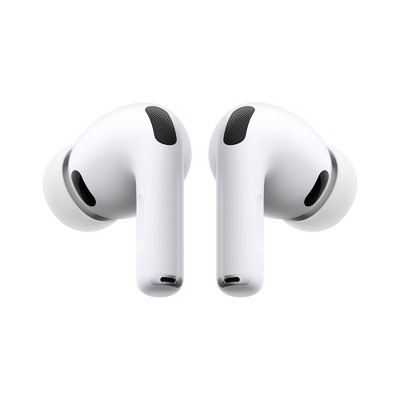 Earpods With Noise Cancelling Sweat Resistant Wireless Earbuds