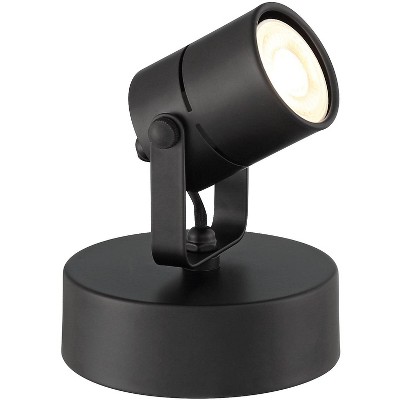 Cyclops® 1,500-lumen Seeker Pro 12-volt Spotlight : Target