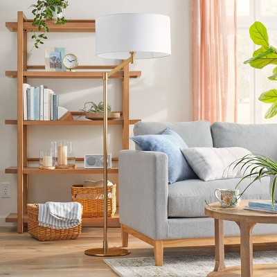 Spring Living Room Collection : Target