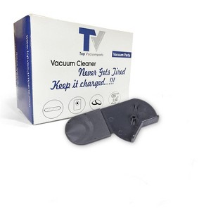 Topvacuumparts Replacement Part For Plastiflex Central Vacuum Cleaner ...