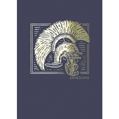 Net Abide Bible Journal - Matthew, Paperback, Comfort Print - By Thomas ...