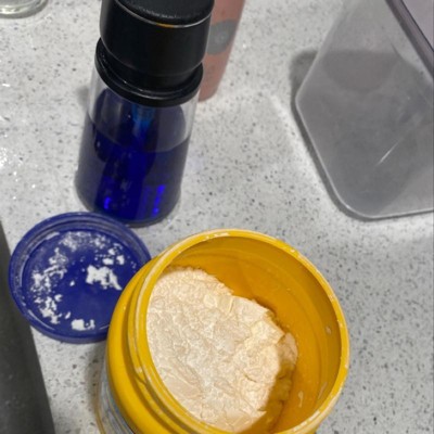 Argo 100% Pure Corn Starch - 16oz : Target