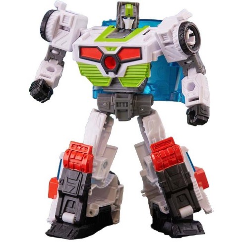 Medix Deluxe Class | Transformers: Legacy Evolution Action Figures : Target
