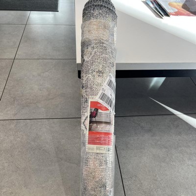 Printed Accent Rug - Opalhouse™ : Target