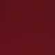 Allegra K Women's Lapel Collar Faux Fur Fuzzy Winter Long Overcoat with ...