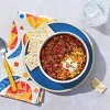 Bush's Chili Magic Classic Homestyle Chili Starter Mild – 15.5oz : Target